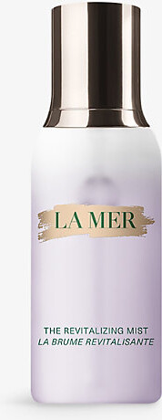 La Mer the Revitalizing Mist - ShopStyle Face Care