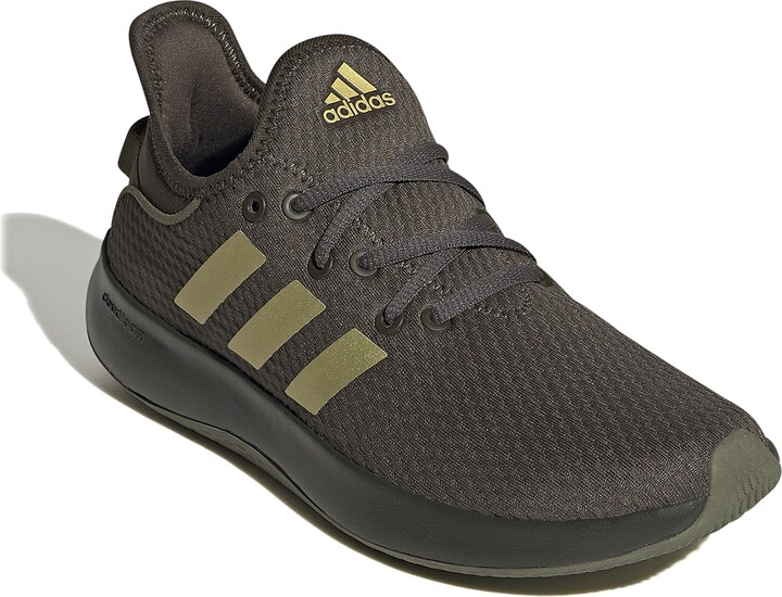 adidas Cloudfoam Pure Running Shoe - ShopStyle Performance Sneakers