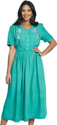 Chums Clothing For Women | ShopStyle UK