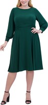 Jessica Howard Women's Plus Size Clothing | ShopStyle