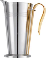 Christofle Jugs & Pitchers | ShopStyle