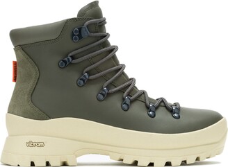 Merrell Women's Boots | ShopStyle