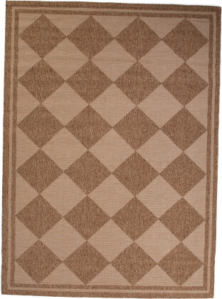 TJMAXX 7X9 Indoor Outdoor Area Rug - ShopStyle