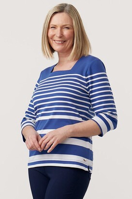 Tigi Clothing For Women | ShopStyle UK