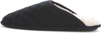 Women's Slippers | ShopStyle