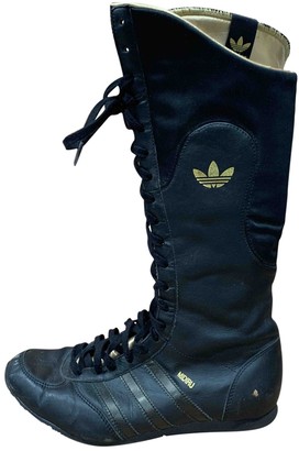 adidas Boots For Women - Up to 50% off at ShopStyle UK