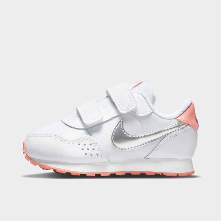 Buy boys red nike shoes cheap online