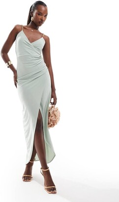 AX Paris Women's Fashion | ShopStyle