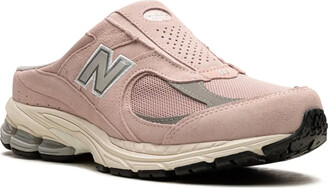 New Balance Women's Fashion | ShopStyle