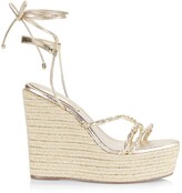 Schutz Women's Wedges | Shop the world’s largest collection of fashion ...