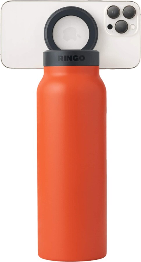Ringo MagSafe Water Bottle - ShopStyle Bar and Wine Tools