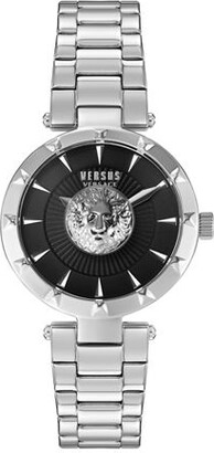 Men's Watches | Shop The Largest Collection | ShopStyle