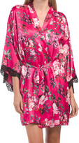 TJ Maxx Women's Robes | ShopStyle