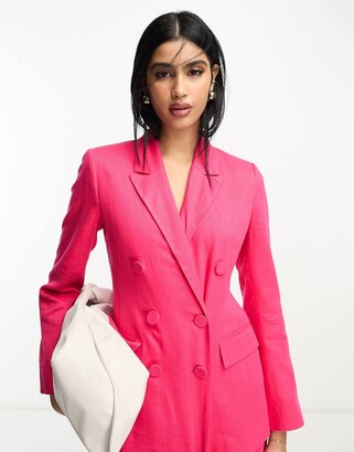 Women's Suits | Shop The Largest Collection | ShopStyle UK
