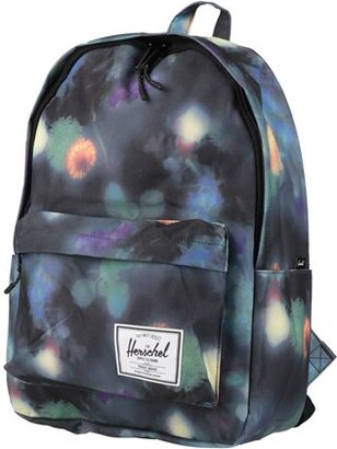 Herschel Women's Backpacks | ShopStyle UK