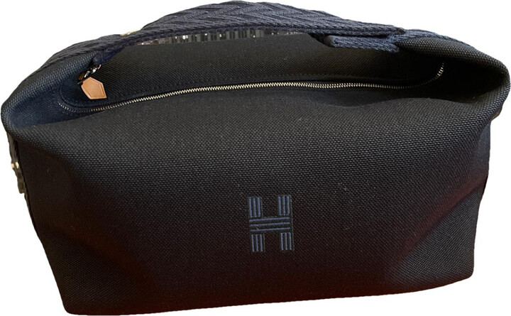 Hermes Bride à brac vanity case - ShopStyle Makeup & Travel Bags