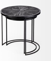 Union Rustic Furniture | ShopStyle