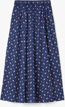 Kate Spade Women's Skirts | ShopStyle