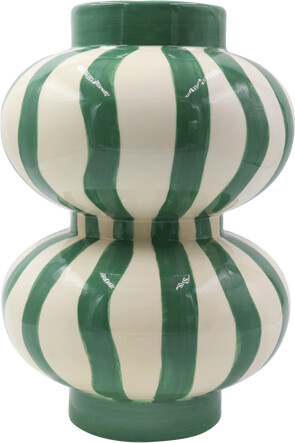 Que Rico Augusto vase - ShopStyle