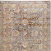 Frontgate Area Rugs | ShopStyle