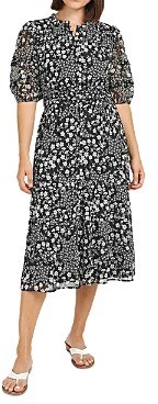 Daniel Rainn Women's Clothes | ShopStyle