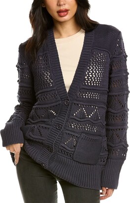 Joie Women's Sweaters | ShopStyle