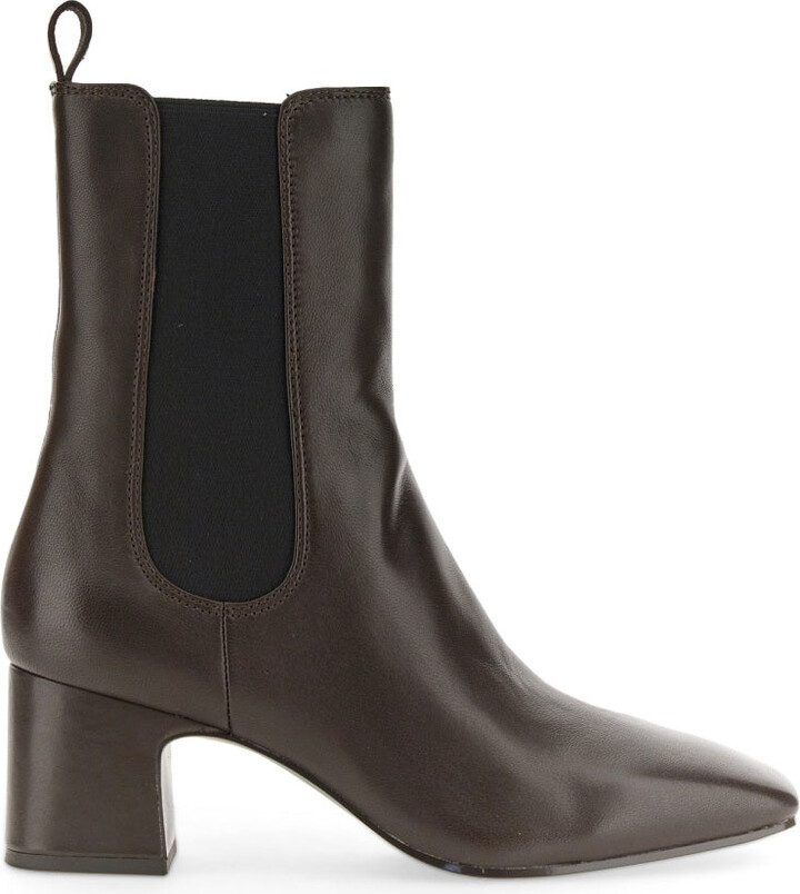 Ash Cher Boot - ShopStyle