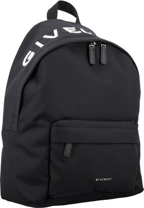 Givenchy Men's Backpacks | ShopStyle