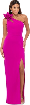 Xscape Evenings Women's Dresses | ShopStyle