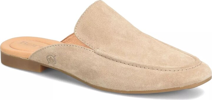 Børn Lamara Mule - ShopStyle