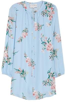 Fashion Look Featuring Charles Henry Dresses and Sole Society Sandals ...