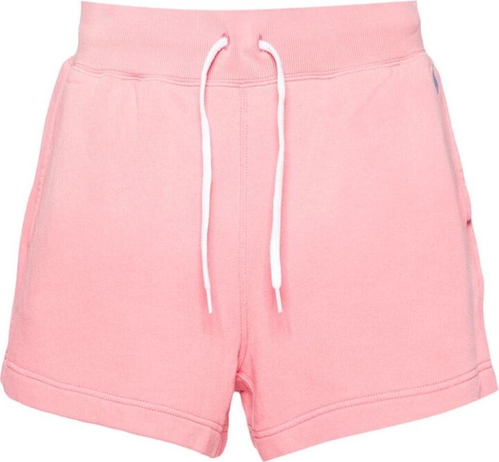Polo Ralph Lauren Pony Shorts - ShopStyle