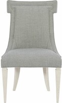 Dining Chairs | Shop The Largest Collection in Dining Chairs | ShopStyle