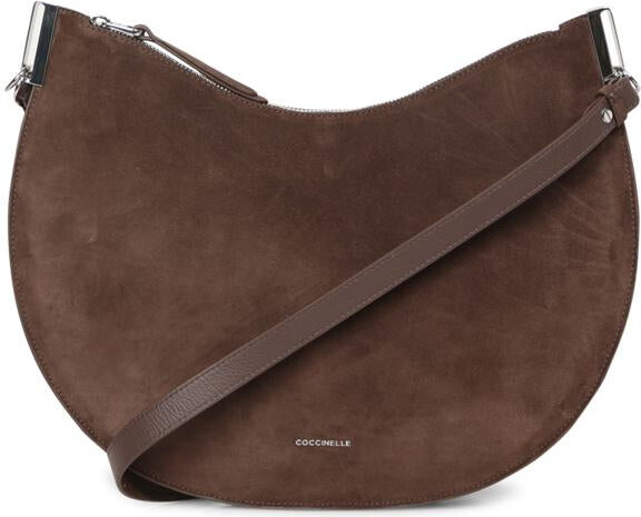 Coccinelle Bags - ShopStyle