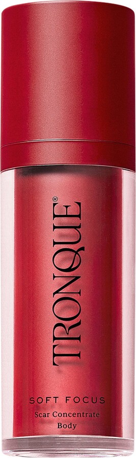 Scar Concentrate - ShopStyle Skin Care