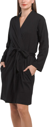Women's Robes | Shop The Largest Collection | ShopStyle
