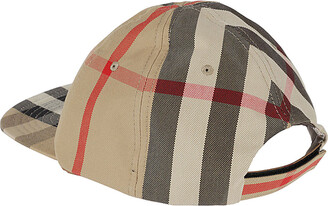 Hats For Women | Shop The Largest Collection | ShopStyle UK