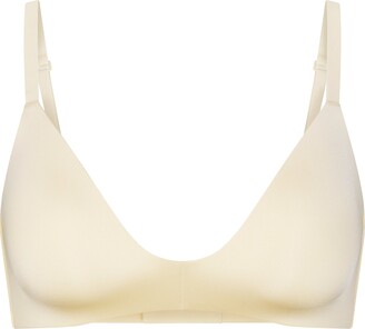 Women's Bras | Shop The Largest Collection | ShopStyle