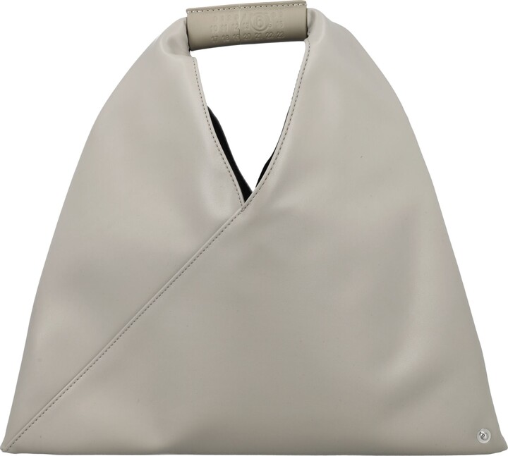 MM6 MAISON MARGIELA Japanese Mini Bag - ShopStyle