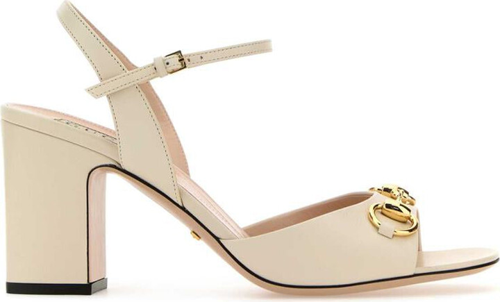 Gucci Sandals - ShopStyle