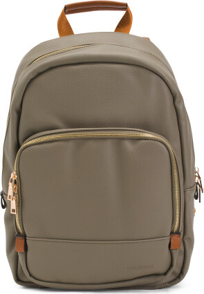 Huxley Backpack for Women - ShopStyle