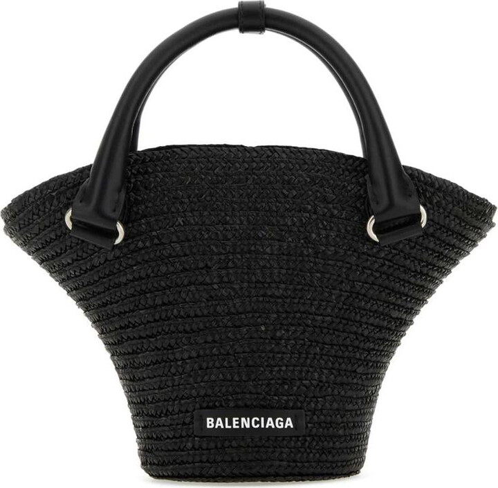 Balenciaga Handbags. - ShopStyle Tote Bags