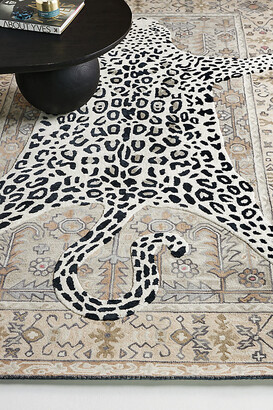 Rugs | Shop The Largest Collection | ShopStyle