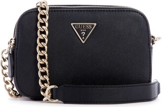 GUESS Handbags | Shop The Largest Collection | ShopStyle