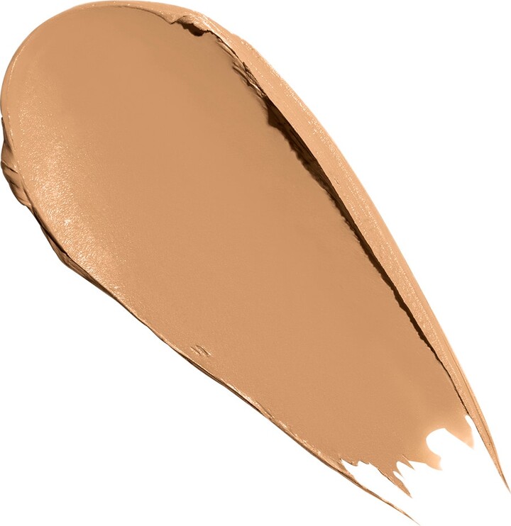 Chantecaille Real Skin+ Eye And Face Stick, 5 - ShopStyle