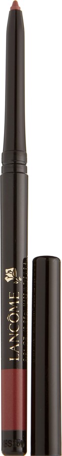Lancôme Le Crayon Contouring Lip Crayon - ShopStyle