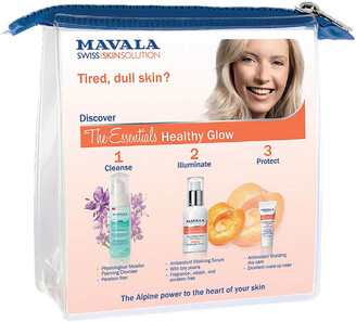 Mavala Fashion for Women | ShopStyle UK