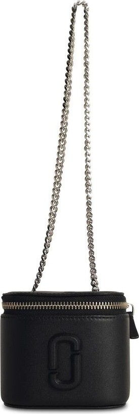 Marc Jacobs The Vanity" Mini Bag - ShopStyle