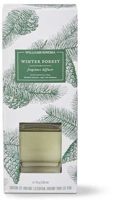 Home Fragrance - ShopStyle