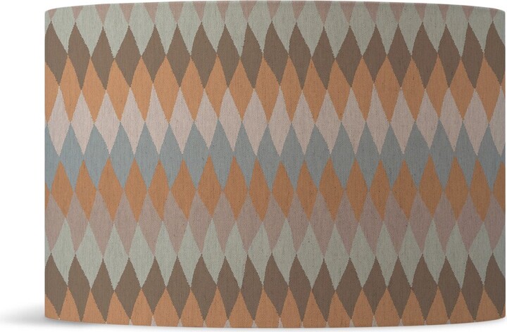 Voyage Maison Mesa Eva Lamp Shade - ShopStyle